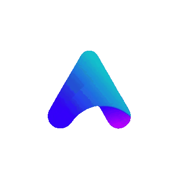 Techanv Consulting - Projects